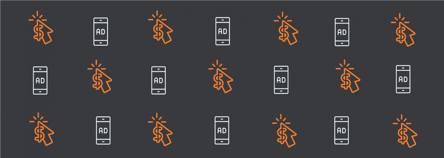 The 5 Biggest PPC Fails in Elective Healthcare Marketing | Etna Interactive