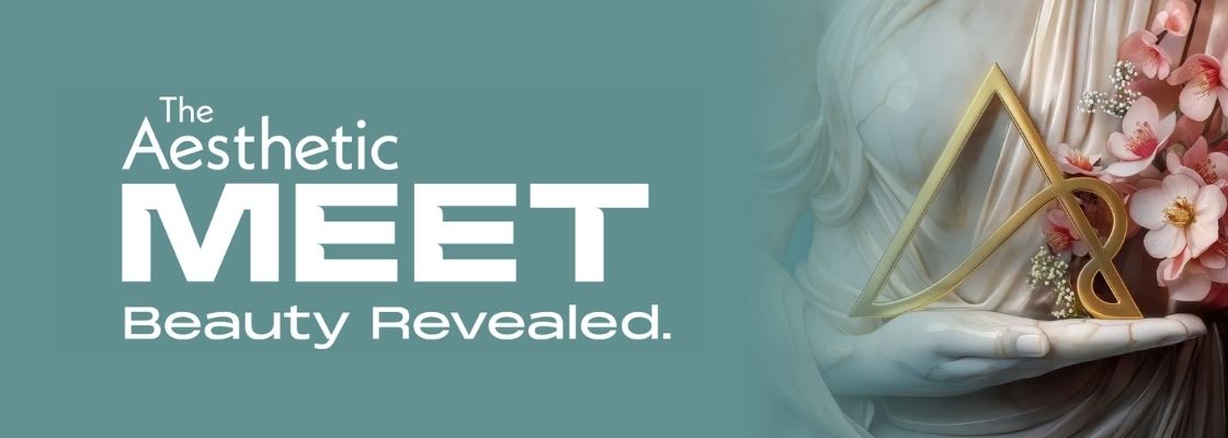 The Aesthetic MEET | Etna Interactive