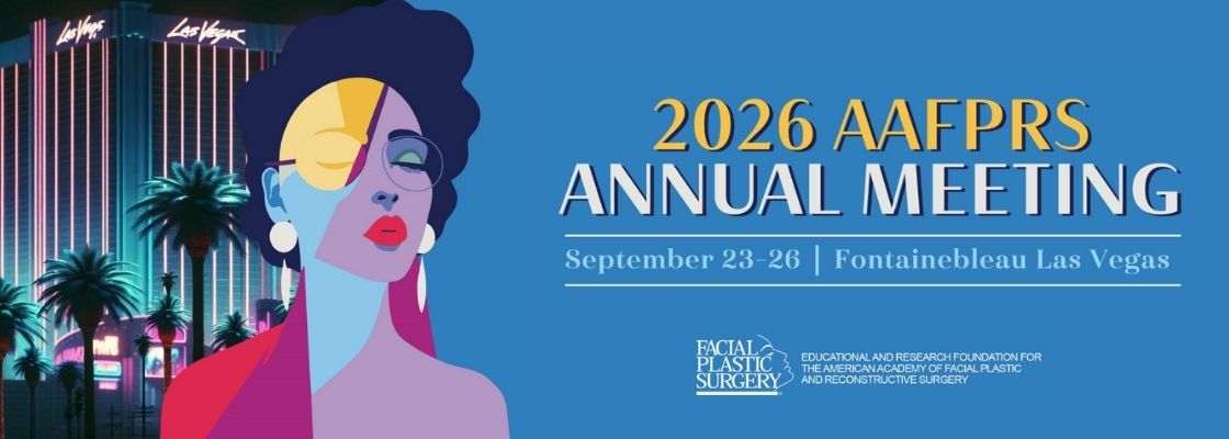 AAFPRS Annual Meeting 2026 | Etna Interactive