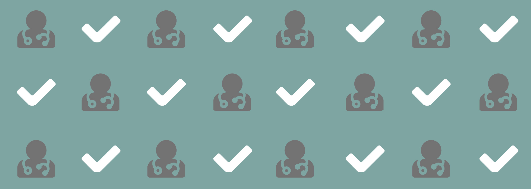 Practice Operations Health Check: Get 'er Done Before 2020!