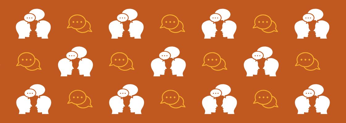 Every Call Counts: 4 Ways To Achieve Front Office Mastery