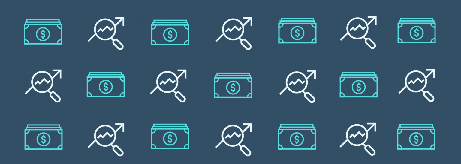 How to Maximize Revenue Within the Aesthetic Industry