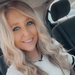 Our Dynamic Team | Etna Interactive