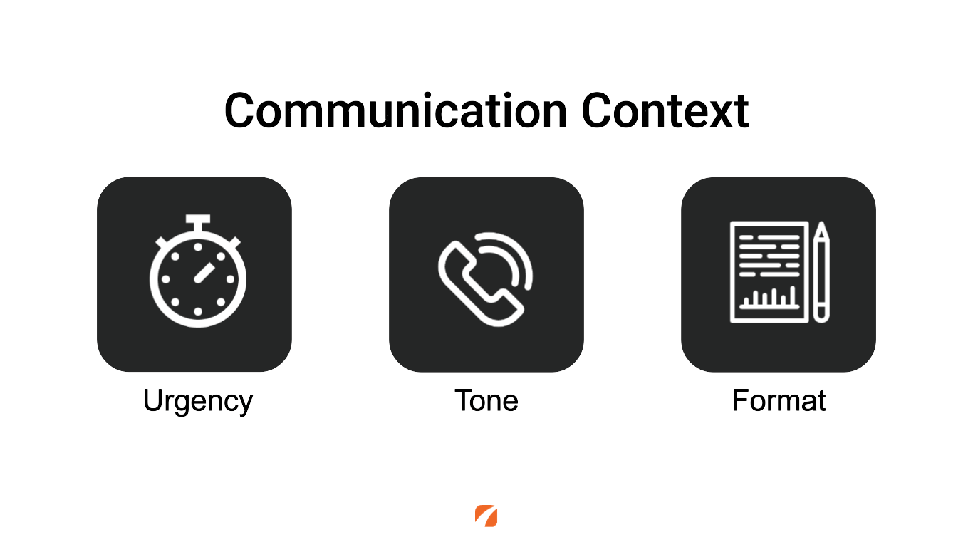 Improve Your Healthcare Customer Service: Proven Examples of Excellent ...