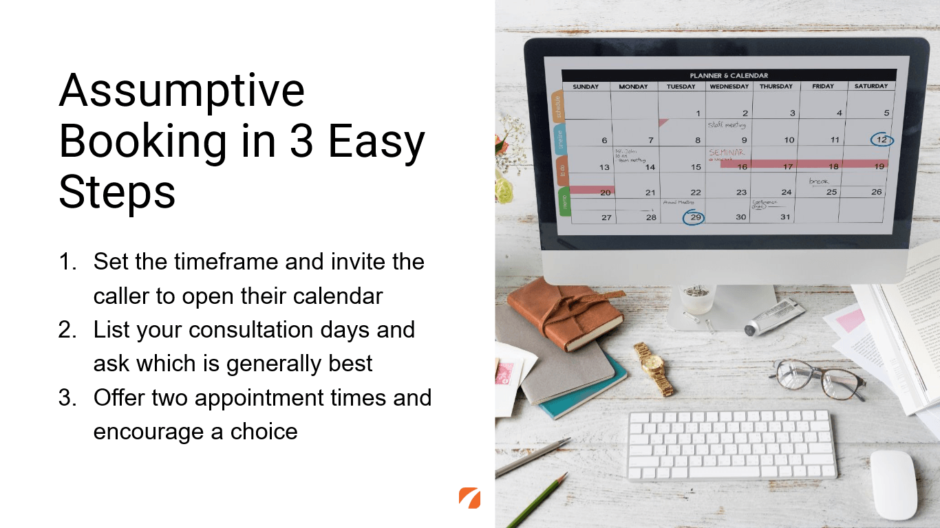Improve Your Healthcare Customer Service: Proven Examples of Excellent ...