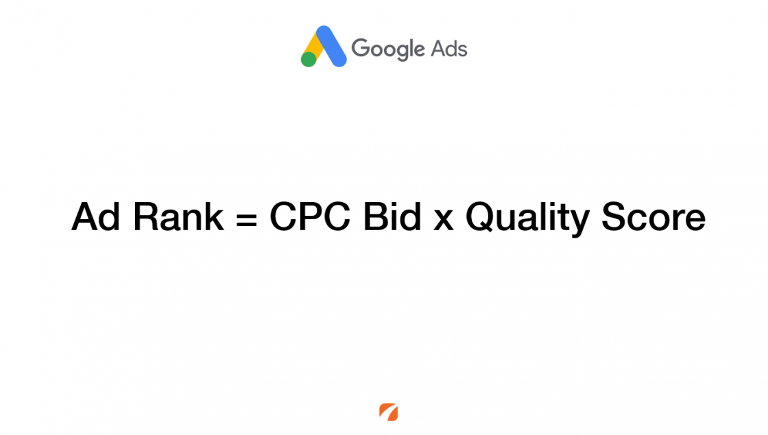The 5 Biggest PPC Fails in Elective Healthcare Marketing | Etna Interactive