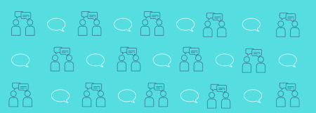 The 4 C’s of Effective Communication: Fostering Candid Workplace ...