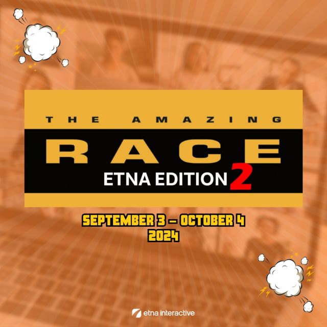 Careers in San Luis Obispo at Etna Interactive